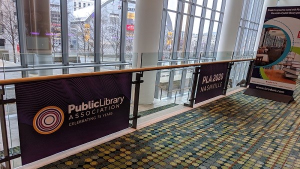 Advertising & Sponsorship Opportunities | NRA Annual Meeting