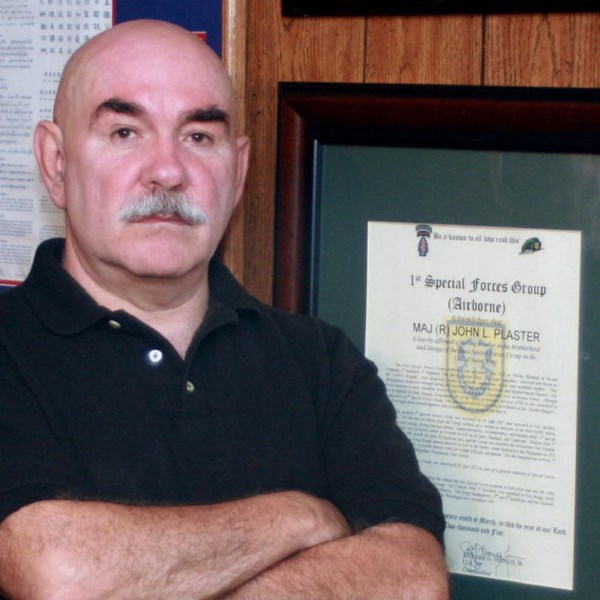 Educational Content | NRA Annual Meeting