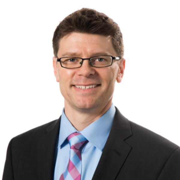 Educational Content | NRA Annual Meeting