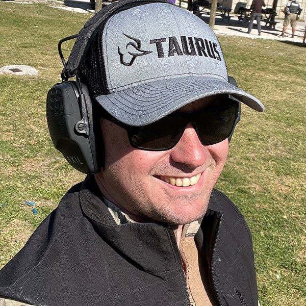 Educational Content | NRA Annual Meeting