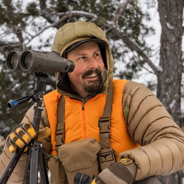 Educational Content | NRA Annual Meeting
