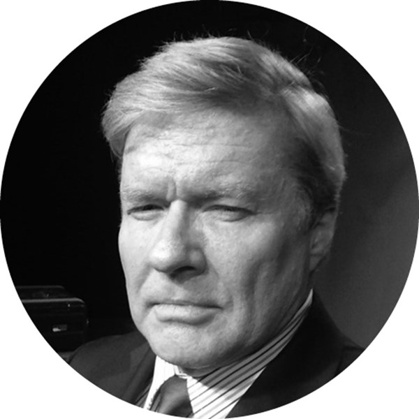 Educational Content | NRA Annual Meeting