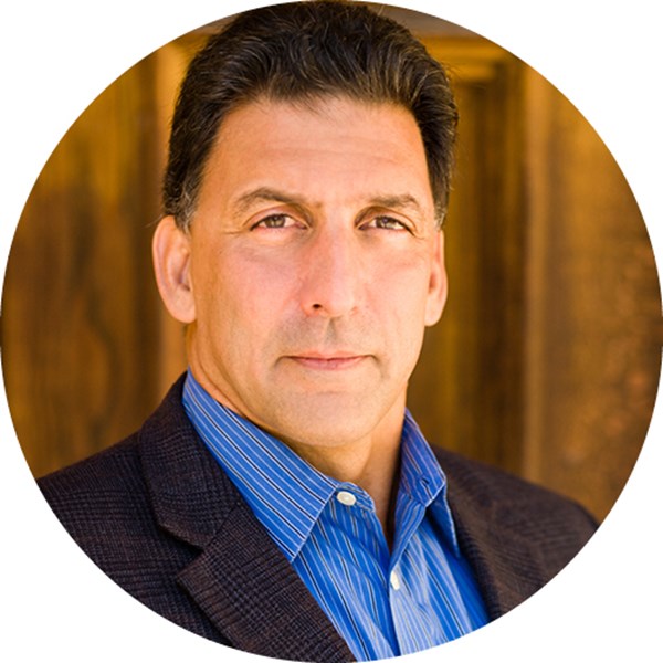 Educational Content | NRA Annual Meeting