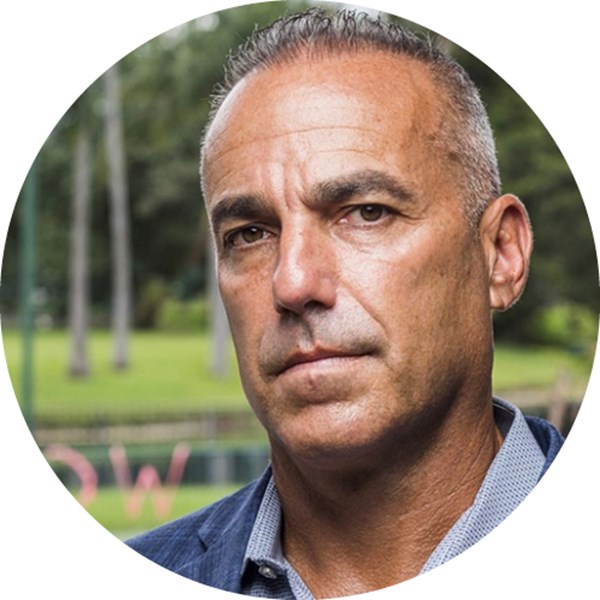 Educational Content | NRA Annual Meeting